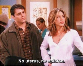 How to Debate Abortion Rights as a Pro-Choice Supporter